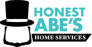 Honest Abe's Home Services: Plumbing, Heating, AC & More!